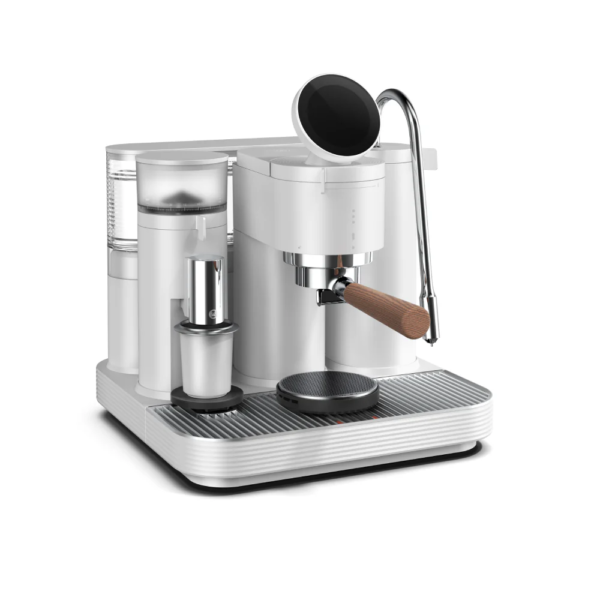 Espresso Machines | Meraki